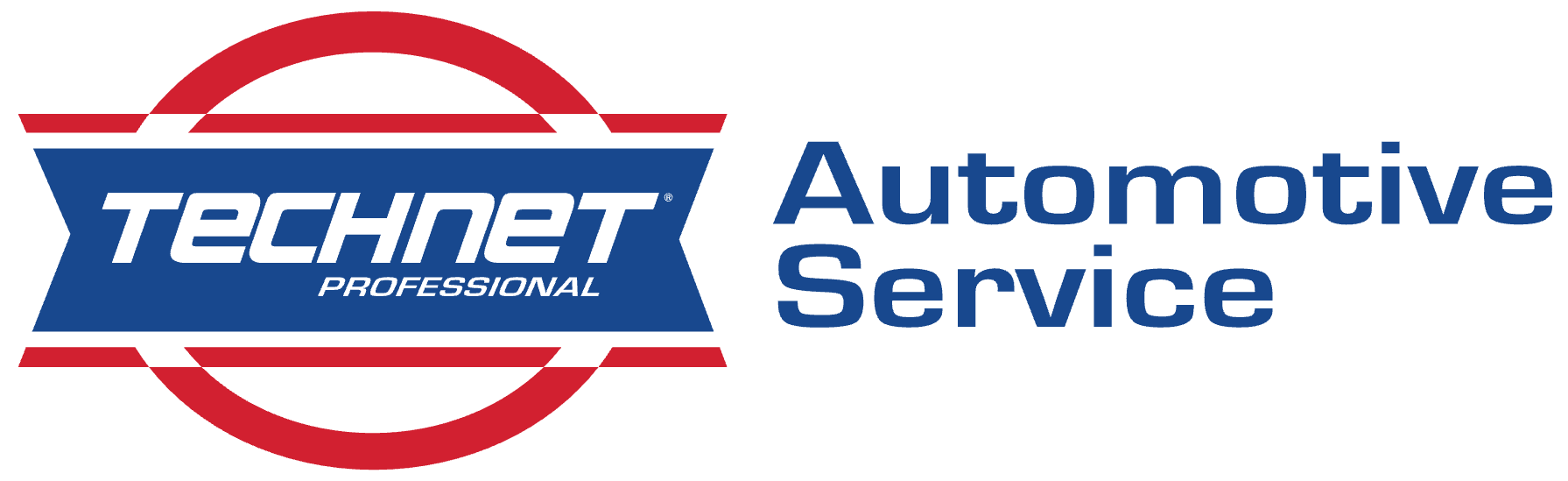 Services – Loyalty Auto Repairs @ Berk Motor Co